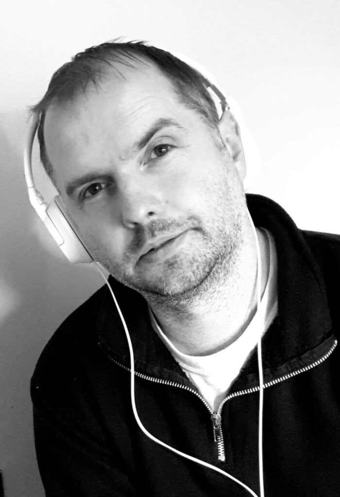 Just House Music – Playing the best in House music